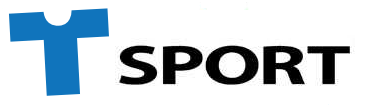 Tsport: Wholesale Clothing & Blank Apparel Canada